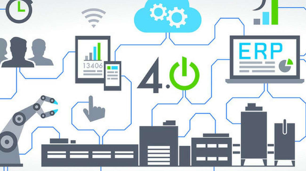 4 Critical Factors To Consider While Choosing A Campus Management Solution