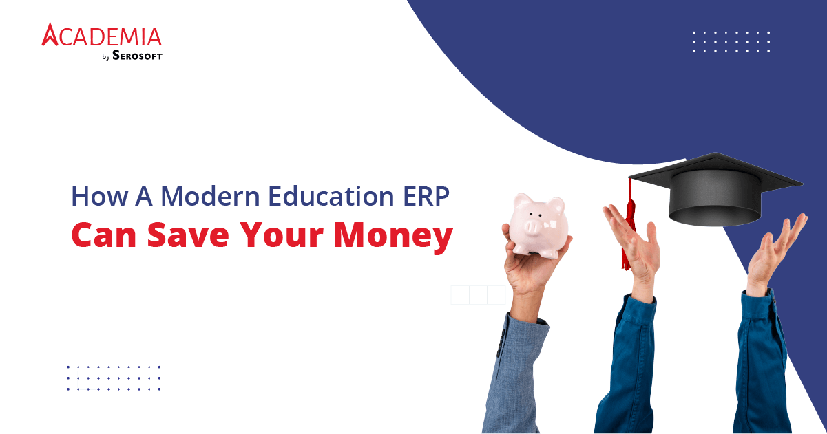 Cost Cutting Strategies and Ideas of University and Colleges