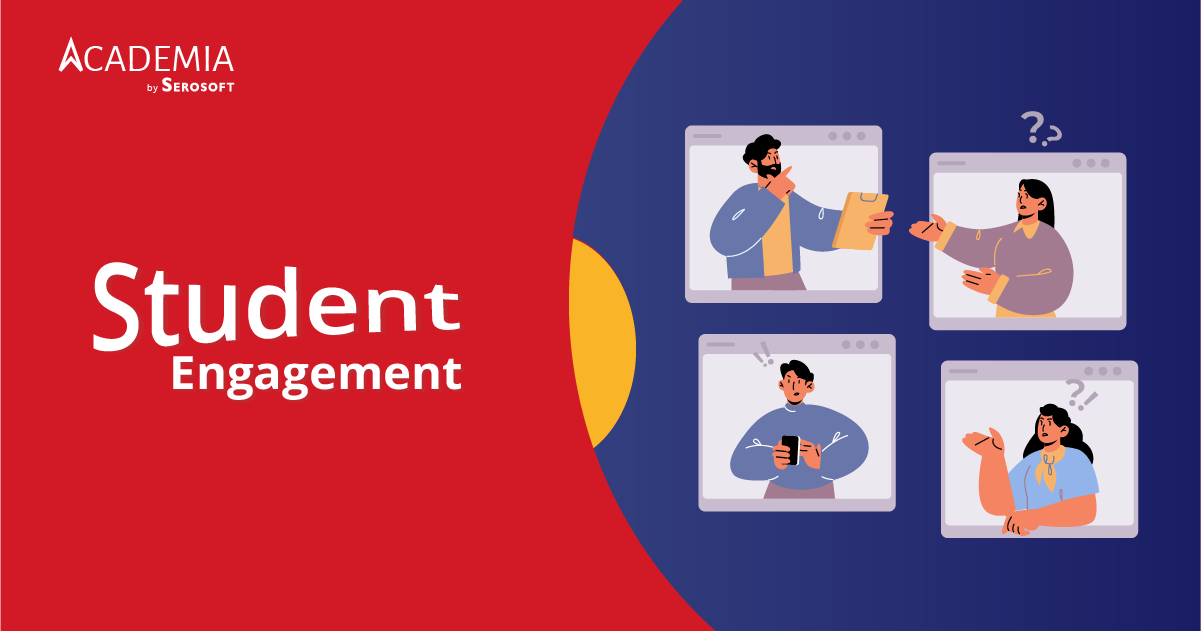 Best Ways to Increase Student Engagement During Admissions