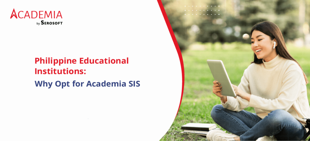 The Importance of Technology in Philippines Education