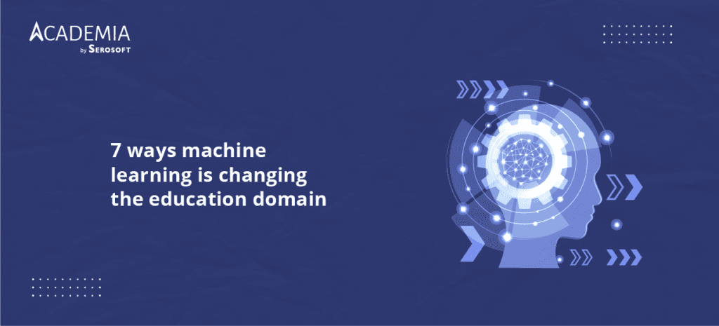 Technology in Education: Key Takeaways from NEP 2020