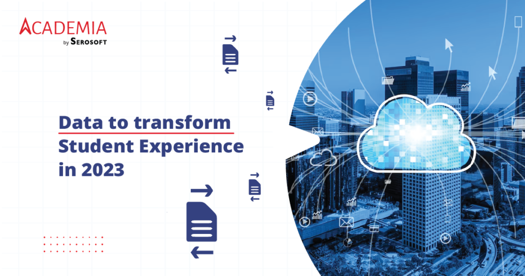 Management Information System (MIS) for Educational Institutions