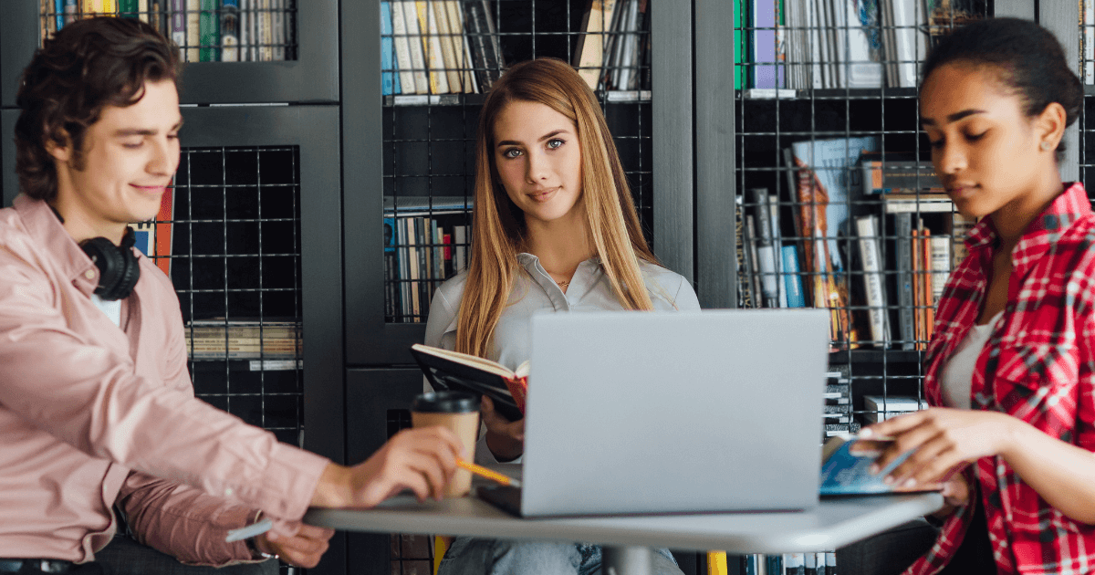 Course Corrections Made Easy: Harnessing Student Information Systems ...