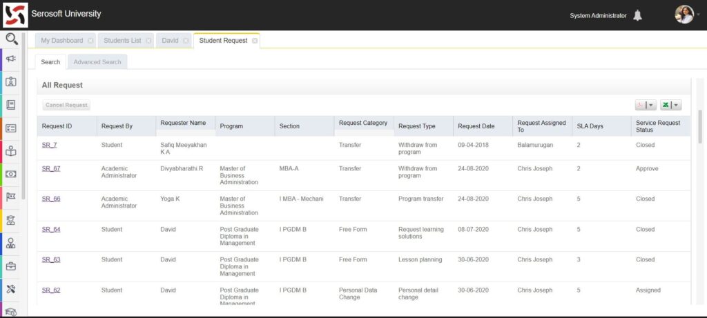 Enhance Student & Educator Performance with Tracking Software
