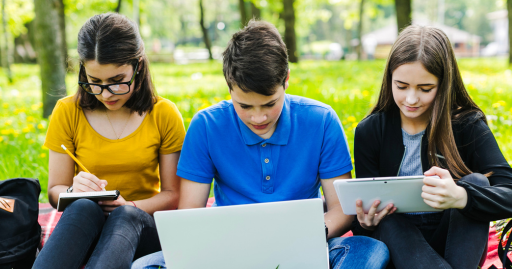 Enhance Student & Educator Performance with Tracking Software