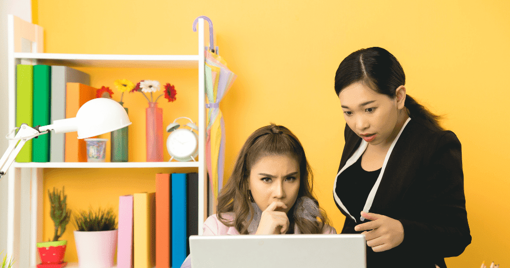 Improve Teacher's Productivity By more than 30% with AcademiaERP