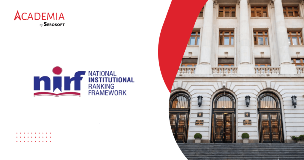 Building vs. Buying: Choosing the Right Student Information System for ...