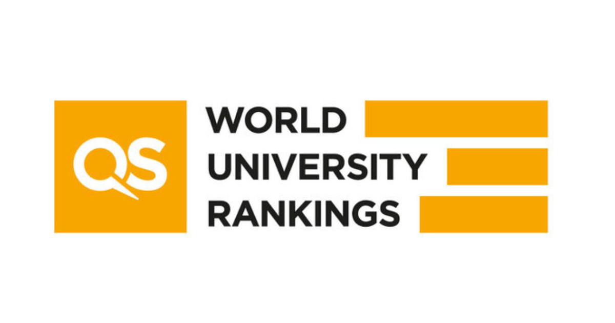 Maximize QS Star Ratings with Academia ERP for Schools
