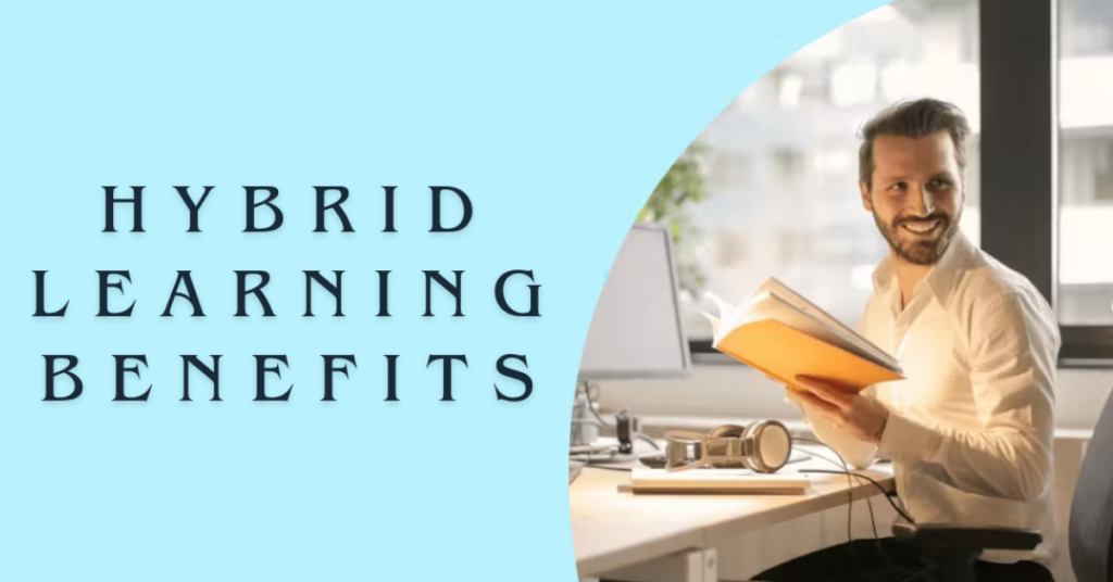 How Academia ERP Can Benefit IB World Schools