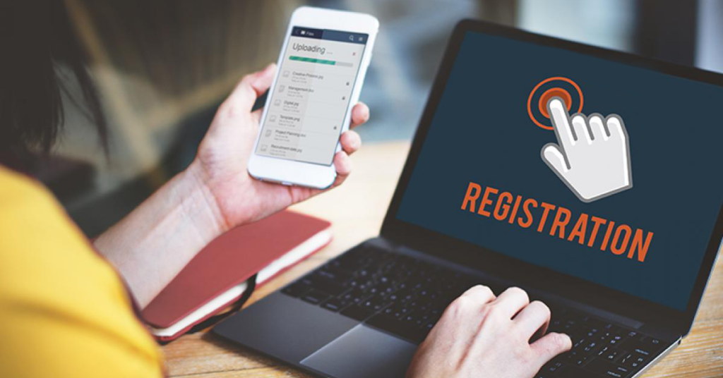 School ERP: Automation Advantages Schools Need to Know | Academia ERP