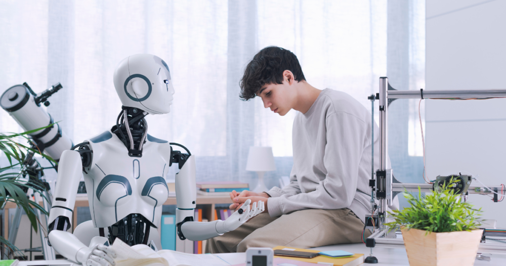 The Importance of Technology in Philippines Education